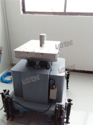 Chine Machine d'essai à chocs de la bosse SKM700 pour l'électronique avec IEC68-2-29 JIS C0042-1995 à vendre