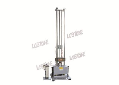 China Equipamento de testes do impacto de choque de Pneumohydraulic para industrial com padrão do IEC à venda