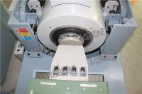 China 3-Axis Vibration Testing Machine With Head Expander And Vibration Controller for sale