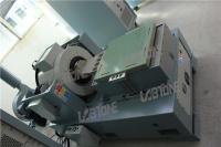 China 3-Axis Vibration Testing Machine With Head Expander And Vibration Controller for sale