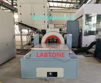 China IEC60601 Vibration Test System With Random / Shock Function Meet 100mm for sale