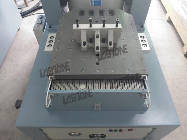Electrodynamic Vibration Shaker, Vibration Test Equipment For Military MIL-STD-202
