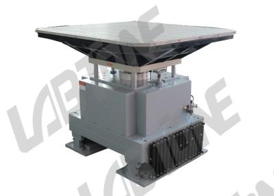 중국 IEC 기준을 가진 충격 시험 반복을 위한 산업 시험 기계 융기 검사자 판매용