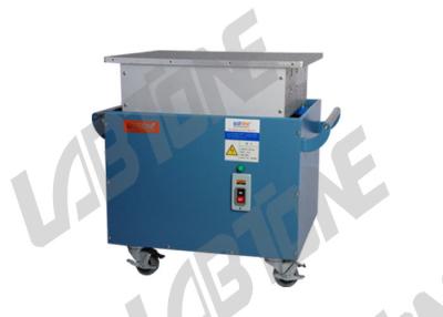 중국 기계 및 전기 제품을 위한 진동 시험 기계는 UL 기준에 따릅니다 판매용