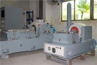 China Vibration Measuring Instruments, Vibration Lab Equipment, Sine Vibration Testing for sale