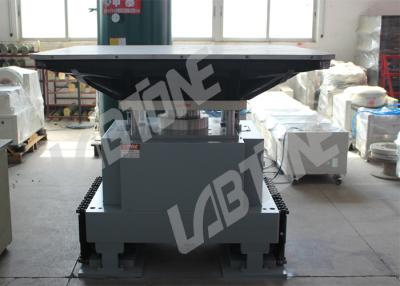 중국 충격 테스트 대회 얼음 기준 반복을 위한 전기 제품 융기 검사자 판매용