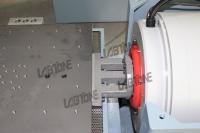 China Vibration Simulation System With High Frequency Head Expander And 2-Ch Controller for sale