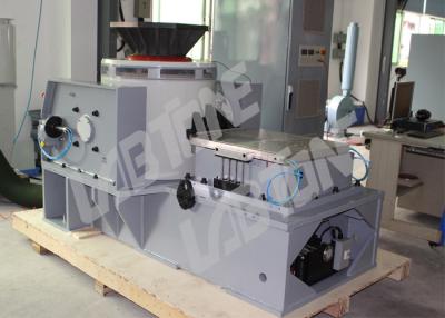 중국 Exide 건전지 진동 시험 대회 IEC 필요조건을 위한 진동 시험 체계 판매용