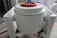 China 3000N Force Battery Vibration Table Testing Equipment Easy Operation for sale