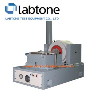 중국 수송 가장 진동 시험 장비는 ISTA IEC 규격에 맞힙니다 판매용