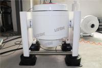 China Electrodynamic Vibration Shaker System Performs Random Vibration Transportation Simulation for sale
