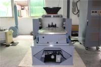 China 32kN Vibration Test Machine Performed 3axis XYZ Direction Random Vibration Test for sale