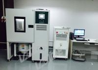 China Environmental Reliability Electrodynamics Type Vibration Tester For Environment Simulation Test for sale