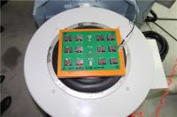 China Vibration Measuring Instruments, Vibration Lab Equipment, Sine Vibration Testing for sale