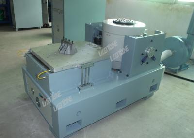 China Electrodynamic Vibration Shaker For Automotive Battery Vibration Testing With CE Certification for sale
