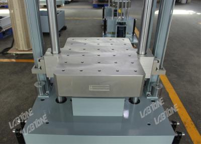 중국 IEC 기준을 가진 소비자 전자공학 제품 충격 테스트를 위한 충격 검사자 기계 판매용