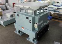 China Bump Shock Tester Machine For Electrical Product Repeating Impact Testing for sale