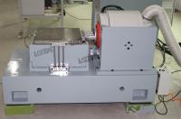 China Electrodynamic Vibration Testing Machine Lab Shaker Table For Car Parts Testing for sale