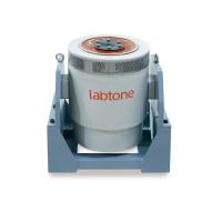 China 3 Axis Vibration Test System With Head Expander Vibration Controller Amplifier for sale