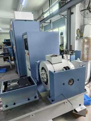 China Air Cooled Vibration Test System For Battery Laboratory Test With UL1642 / UN38.3 for sale