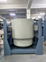 China Small Shaker 500N Sine Force VIbration Test System Includes Power Amplifier Accelerometer for sale