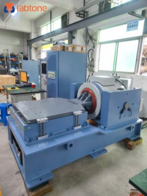 Cina Scaricabile per la prova di parti di aeromobili soddisfa la MIL-STD-810G in vendita