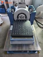 China High-Performance Vibration Test System for Aerospace and Optoelectronics Industry for sale