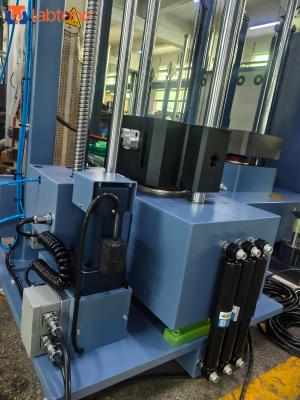 China Professional Pre-Sales Service for Technical Consultation Equipment Selection and Product Testing Scheme for Optimal Results for sale