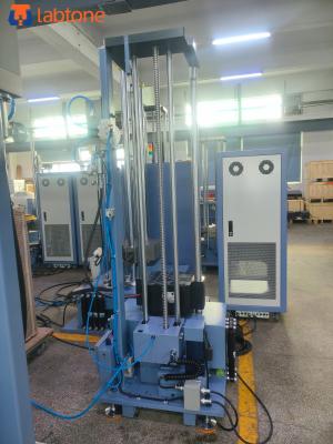 China Chinese OEM SKT30 Shock Test Machine Meet Standard of UN38.3 for sale