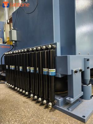 China SKM800 Bump Test Machine For Repeated Bump Testing Of Components And Electronic for sale