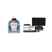 China Small Vibration Table Testing Equipment for High Precision Vibration Meter Calibration for sale