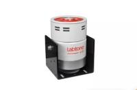China Small Vibration Table Testing Equipment for High Precision Vibration Meter Calibration for sale