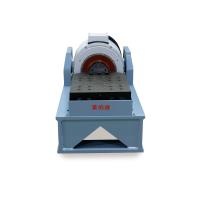 China Small Vibration Test System with Amplifier and Digital Controller for Teaching and Research for sale