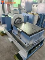 China Random VIbration Test System Meets MIL-Std-810F and  MIL-Std-810G Standards for sale