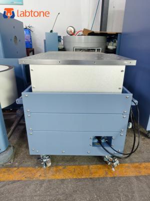 China Easy Operation  Mechanical Vibration Test Systems For Battery Test Meet GB UL IEC Standards for sale