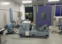 China ​ -70-150℃ Temperaturer Environmental Test Chambers can complete High-Low Temperature Test for sale