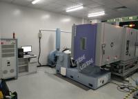 China ​ -70-150℃ Temperaturer Environmental Test Chambers can complete High-Low Temperature Test for sale