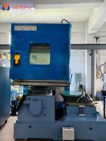China Combined Test Chamber And Vibration Test Systems For Environment Simulation Test With Multi-axis Vibration Test for sale