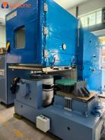 China Combined Test Chamber And Vibration Test Systems For Environment Simulation Test With Multi-axis Vibration Test for sale