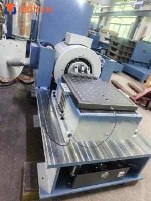 中国 振動試験システム MIL-STD規格による梱包輸送試験用 販売のため