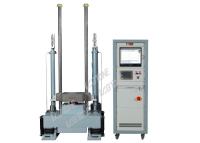 China Shock Testing Machine For Custom made Test Conditions 3000g for sale