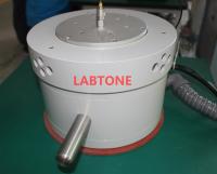 China AC220V 100N Vibration Test Machine For Accelerometer Calibration for sale