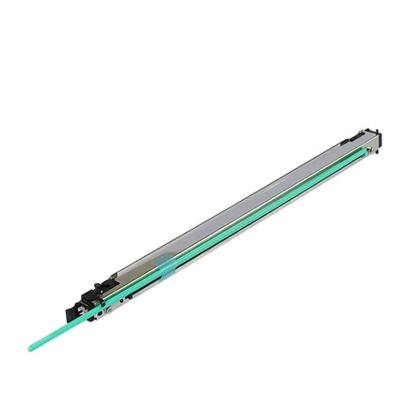 China Toshiba series sparts and consumables drum,blade charge roller chip fuser roller developer transfer blade toner cartridg for sale