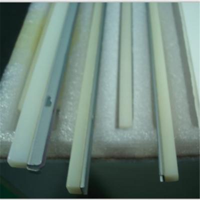 China Ricoh C3003 C3502 C3501 C4000 C3000 C5100 C6502 C671 Drum Lubricant Appliation Bar for sale