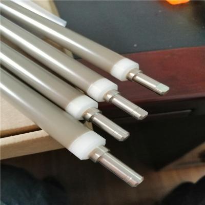 China Ricoh C3003 C3502 C3501 C4000 C3000 C5100 C6502 C671 Drum Charge roller for sale