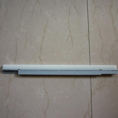 China Ricoh C3003 C3502 C3501 C4000 C3000 C5100 C6502 C671  TRANSFER LUBRICANT BAR for sale