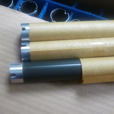 China Ricoh C3003 C3502 C3501 C4000 C3000 C5100 C6502 C671  fuser upper roller for sale