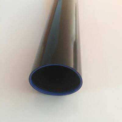 China Ricoh C3003 C3502 C3501 C4000 C3000 C5100 C6502 C671  fuser belt for sale