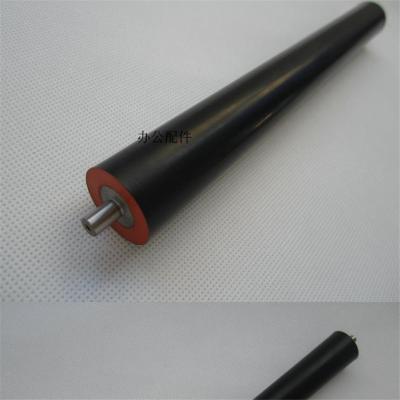 China Ricoh C3003 C3502 C3501 C4000 C3000 C5100 C6502 C671  fuser lower Roller Pressure Roller for sale