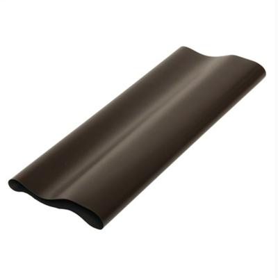 China ricoh c3003 c6003 c3004 c6004 ITB Transfer belt for sale